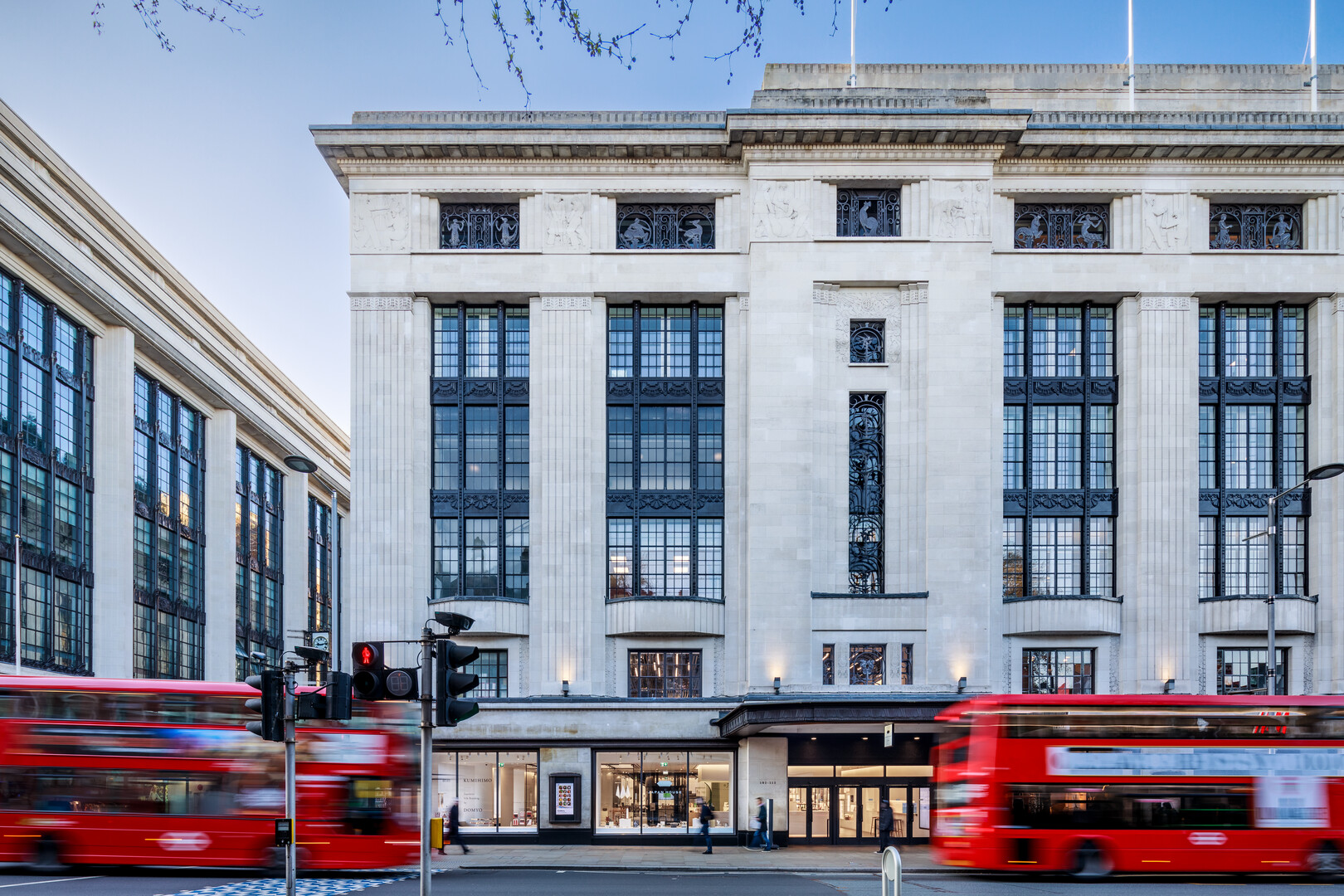 Spotlight on Local Japan – Japan House London