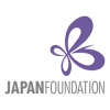 Japanese Language Session with WAVE by the Japan Foundation, London ...