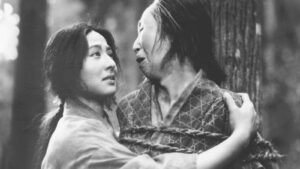 Mizoguchi Kenji: The overlooked master of Japanese cinema’s golden age – Japan House London