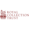 Collections & Japan Lecture Series with the Royal Collection Trust ...