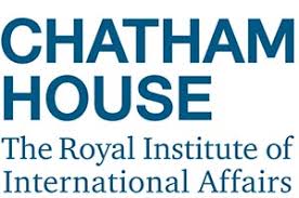Chatham House Series: Soft Power Diplomacy in a Post-Covid Era – Japan ...