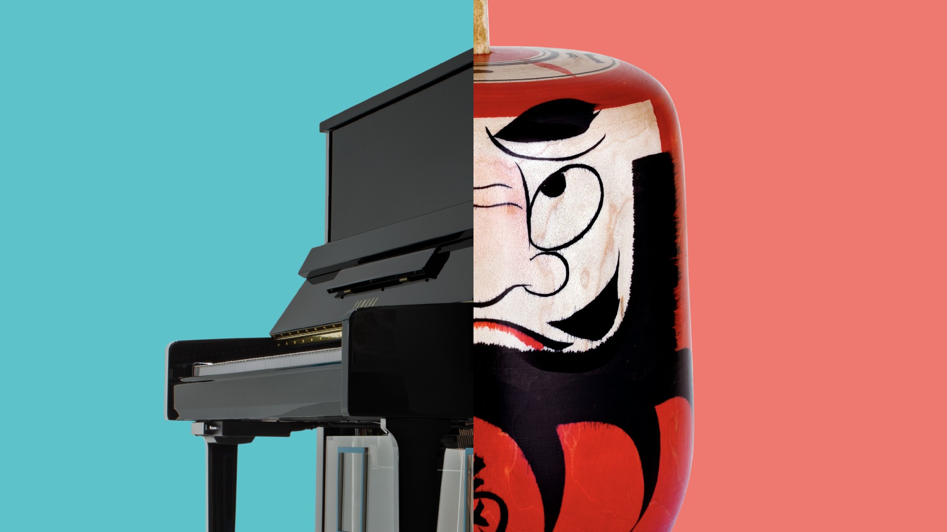 Design Discoveries: Towards a DESIGN MUSEUM JAPAN – Japan House London