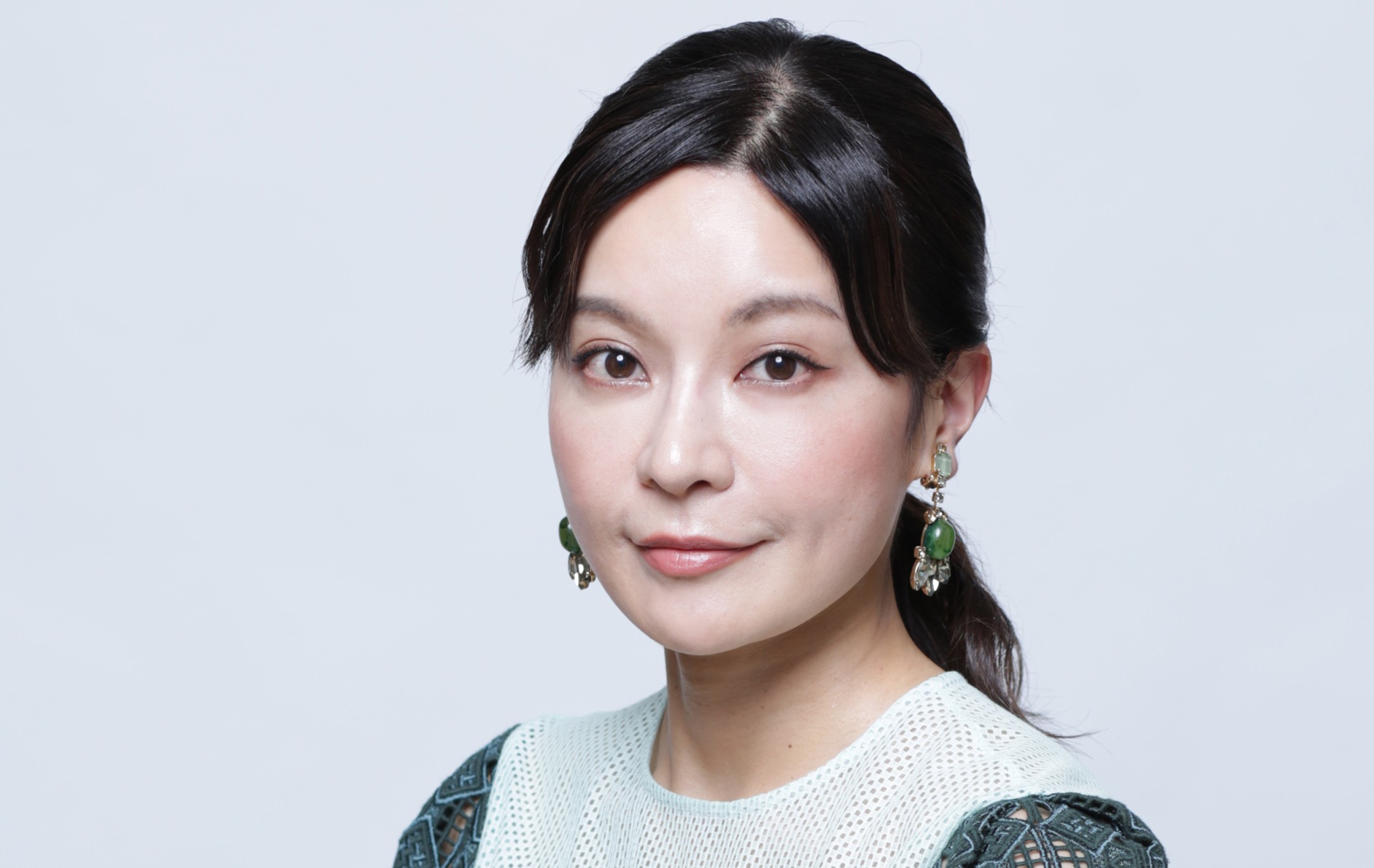 Hirokawa Tamae and the Hakata Gion Yamakasa Festival – Japan House London