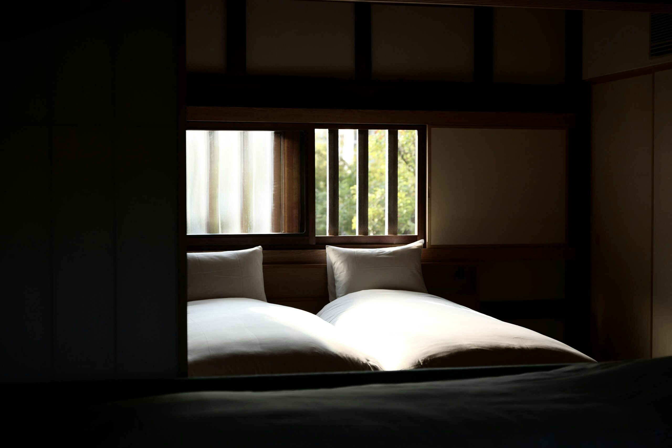 The History and Craftsmanship of Futon by Niwa Takuya – Japan House London