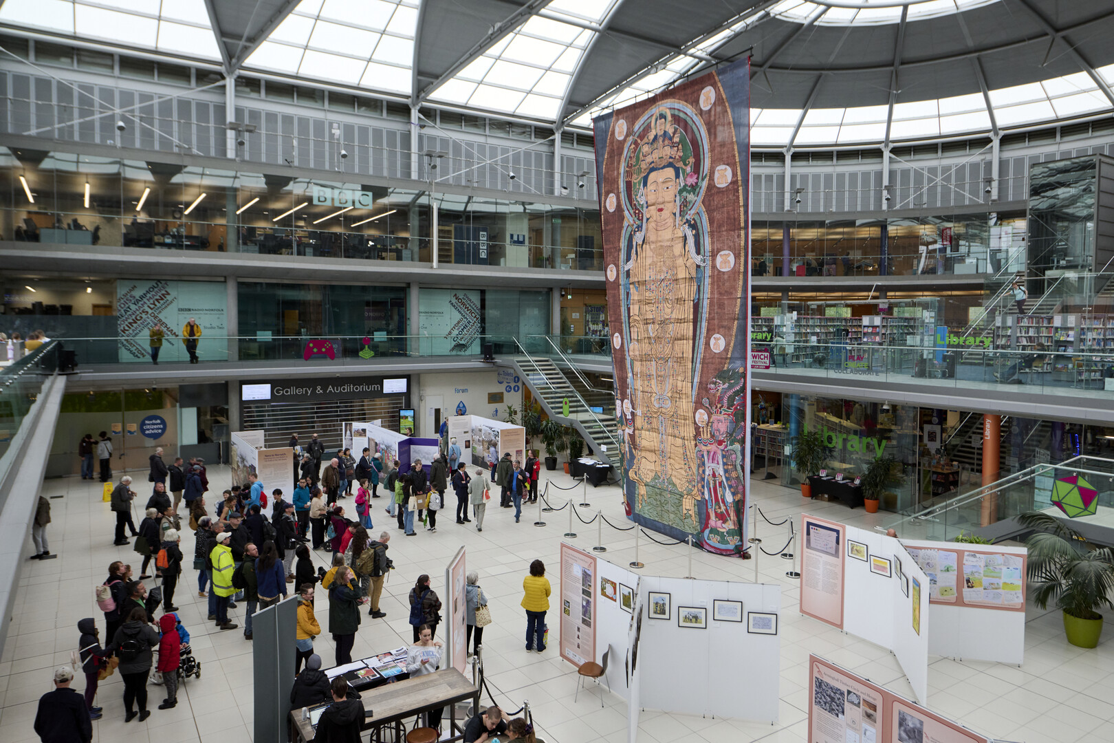 The Japan Foundation Awards 2024 Commemorative Lecture: How Japanese ...