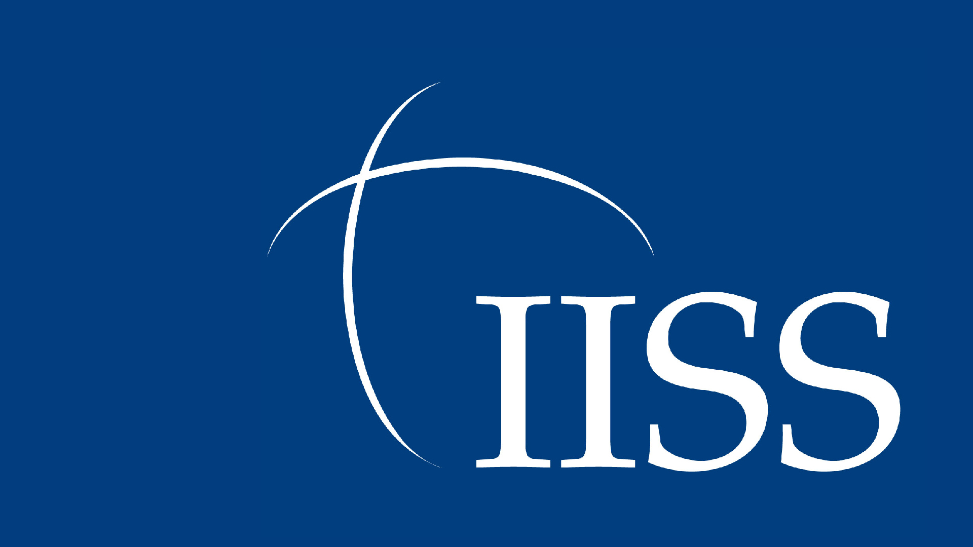 Japan’s Economic Security and Sensitive Technology Policy: Strategic ...