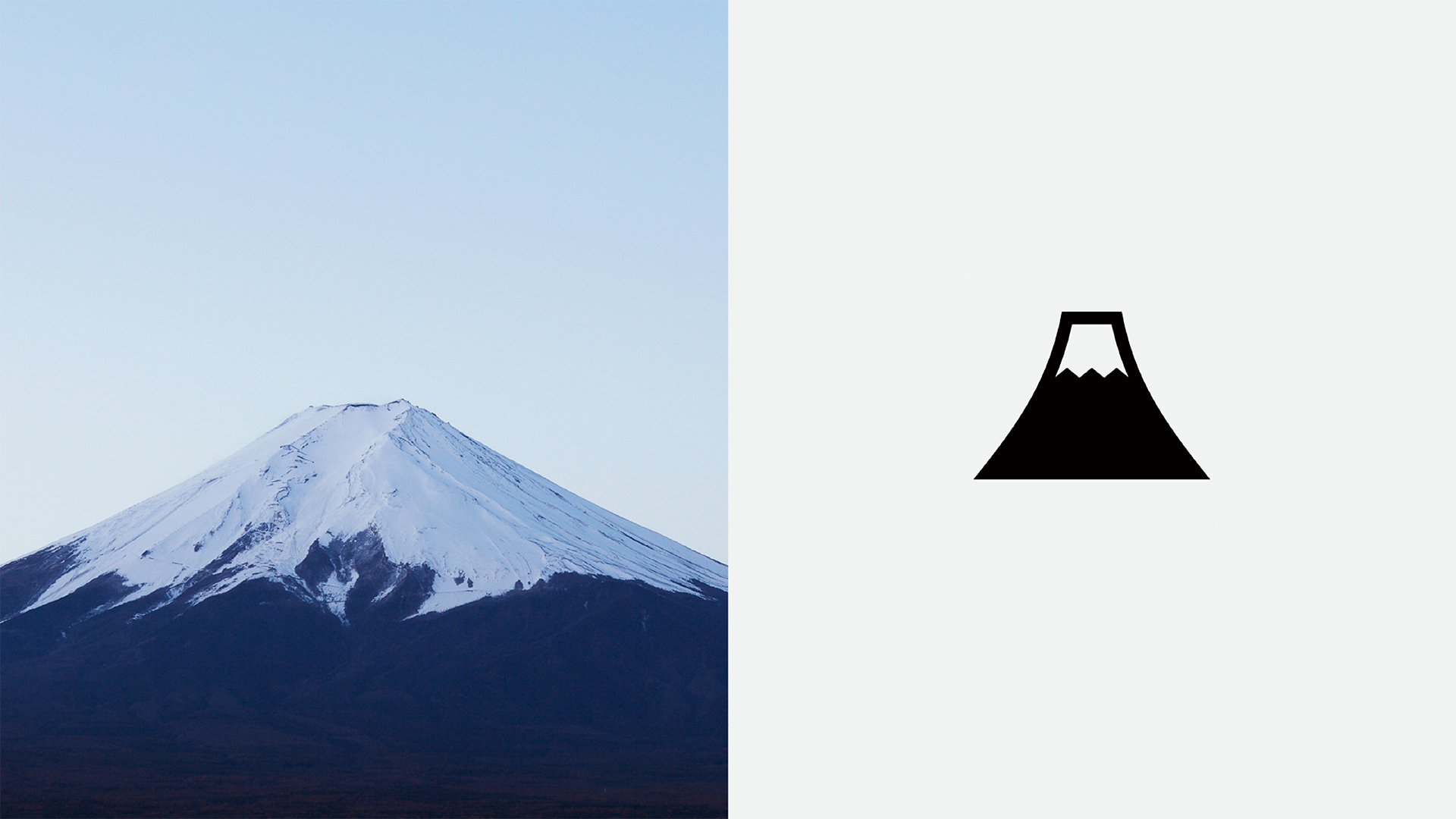 Design your own pictogram to feature in our next exhibition – Japan ...