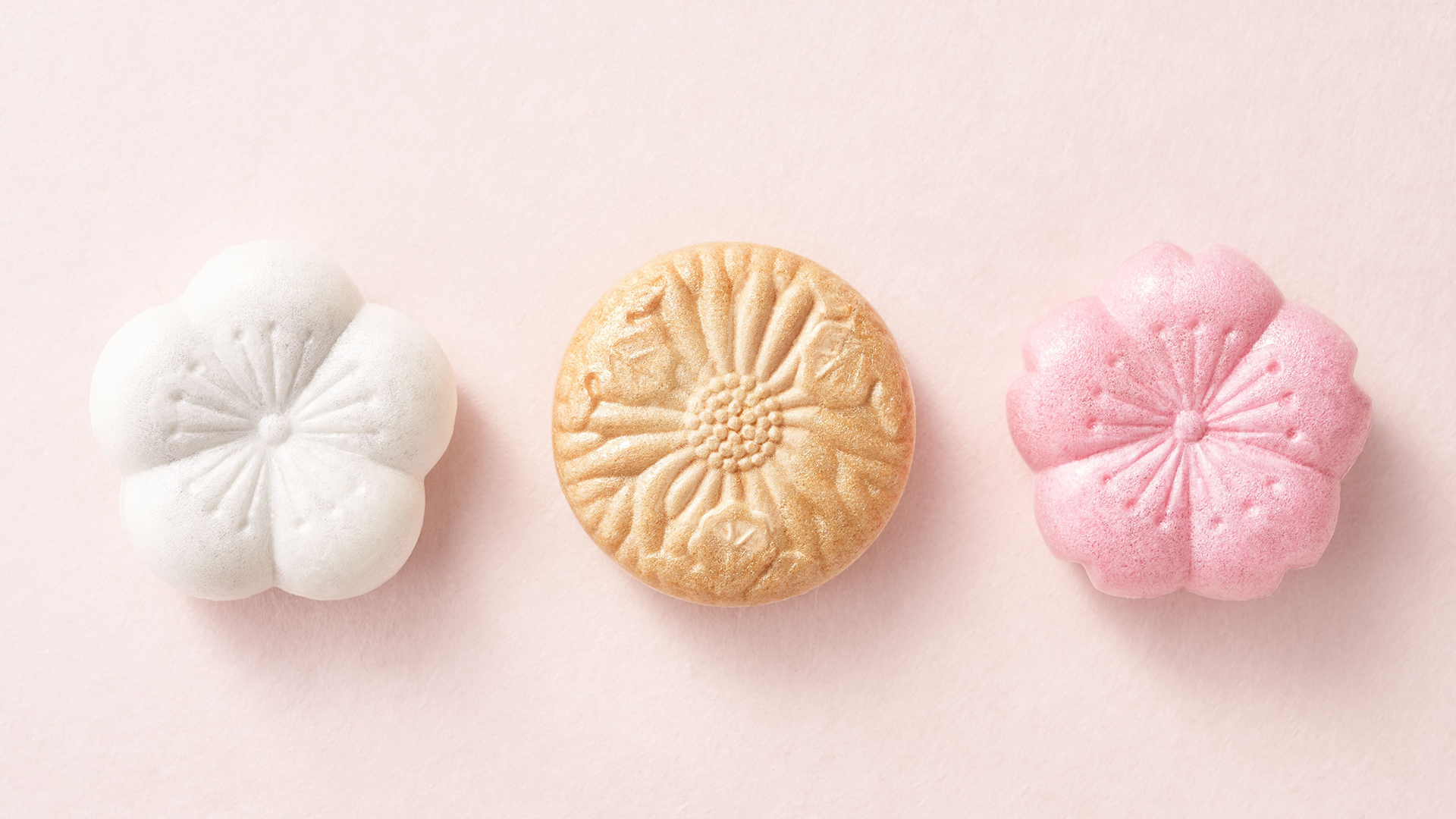 Meet the Maker: Toraya – Japan House London