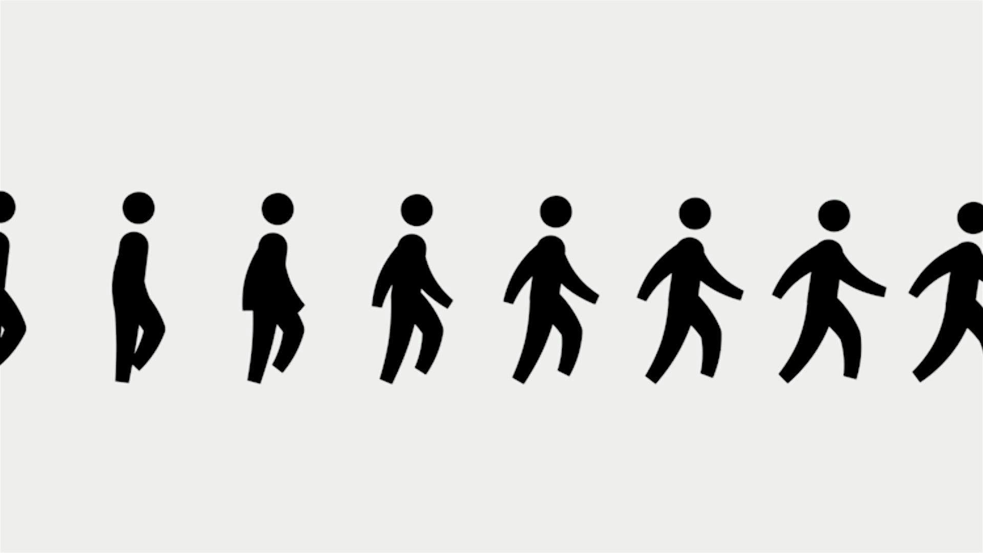 Pictograms: Iconic Japanese designs – Japan House London