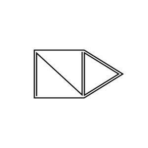 Design your own pictogram with the Nippon Design Center – Japan House ...
